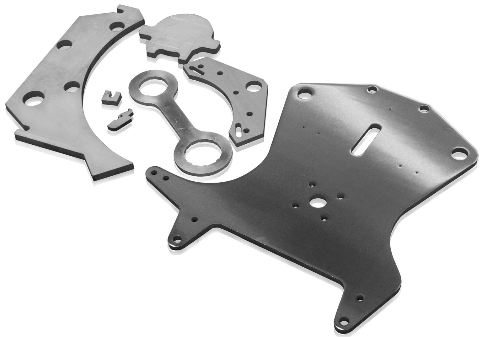 Startseite - Werinox GmbH